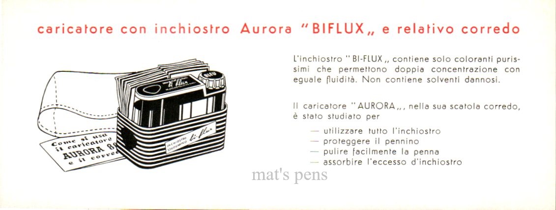 aurora_biflux_ad1-1 – Mat's Pens